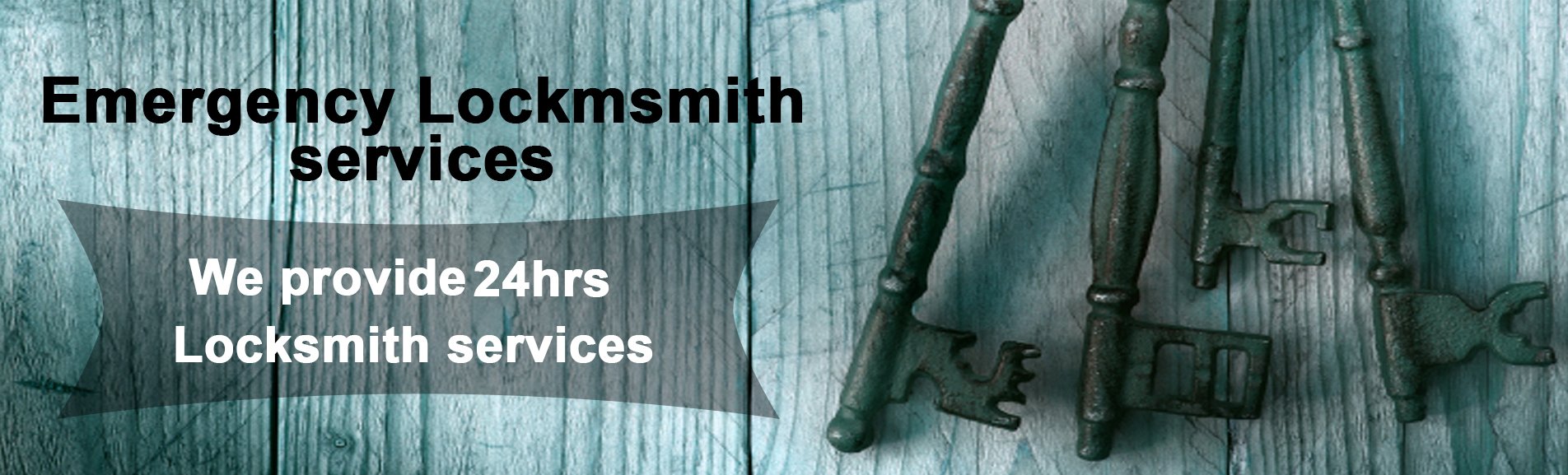 Fairfield Locksmith Store | Lock & Key Fairfield, CT |203-893-4198